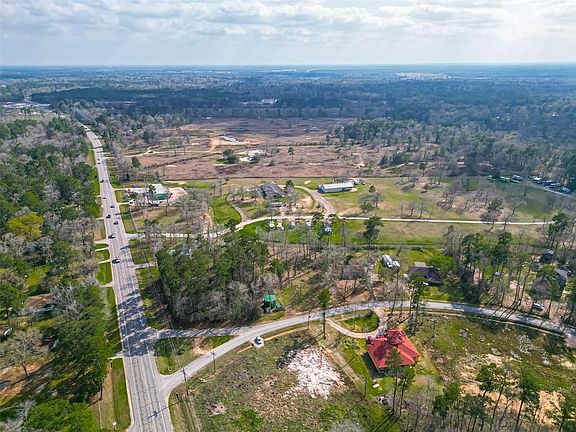 0 Nightingale Dr, Conroe, TX 77302 | MLS #48361278 | Zillow