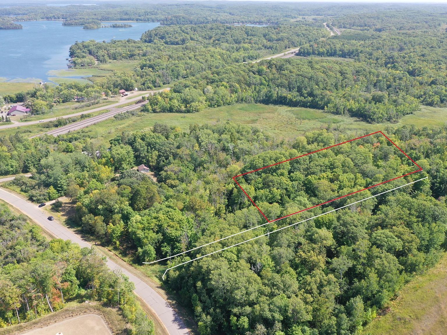 2 Holt Rd, Cushing, MN 56443 | Zillow