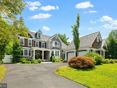 567 Chews Landing Rd, Haddonfield, NJ 08033 | Zillow