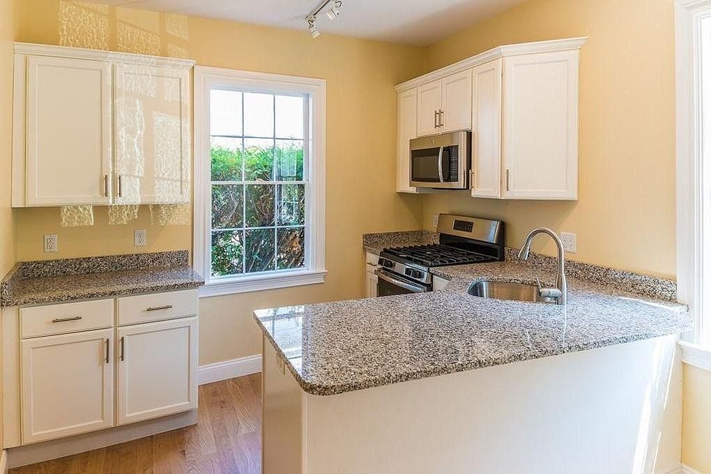 55 Federal St UNIT R, Salem, MA 01970 | Zillow