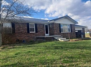 137 E Evans Rd, Tollesboro, KY 41189 | Zillow