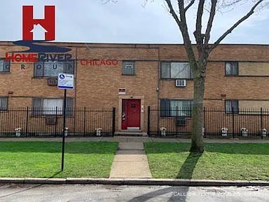 1634 East 74th Place - 1634 E 74th Pl Chicago IL | Zillow