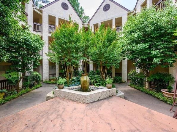 Decatur GA Condos & Apartments For Sale - 59 Listings | Zillow