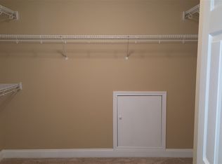 213 Savannah Dr, Anderson, SC 29621 | Zillow