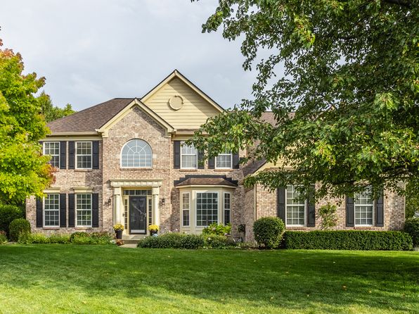 46032 Single Family Homes For Sale - 61 Homes | Zillow