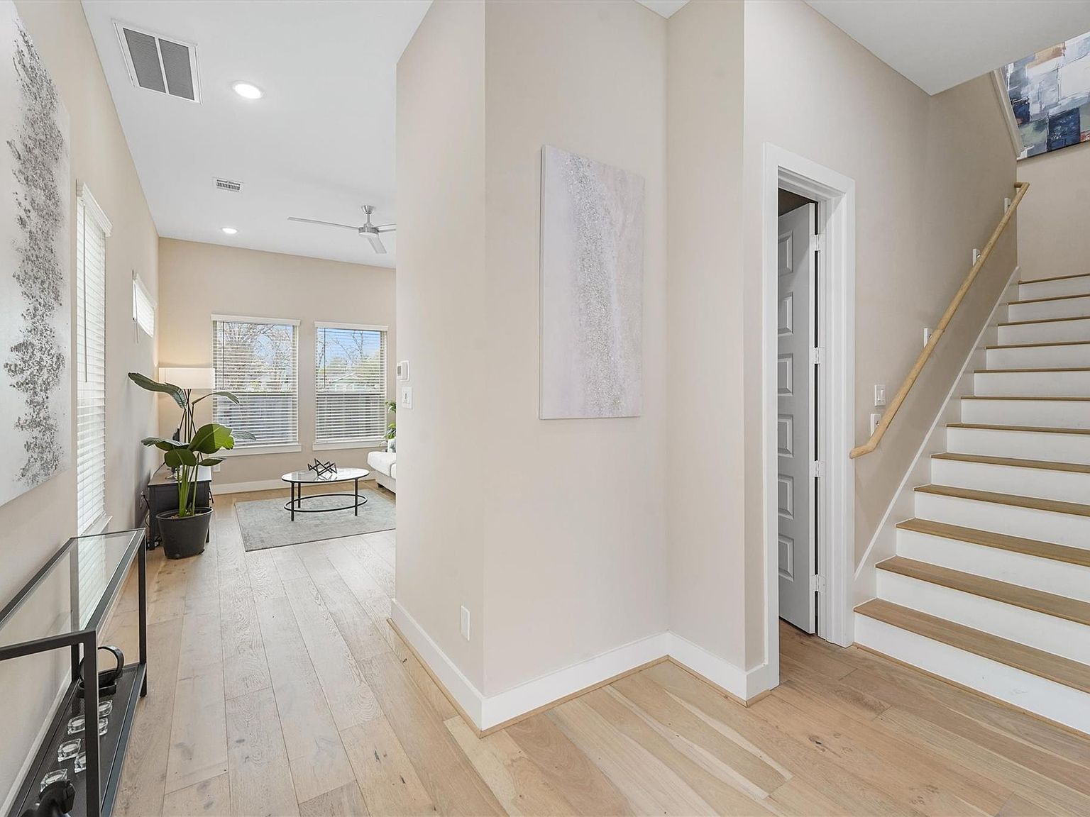 302 Chobani Ln, Houston, TX 77091 | Zillow