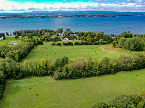 Recently Sold Homes in Grand Isle VT - 190 Transactions | Zillow