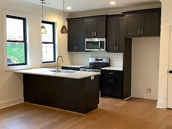 108 Lepak Ln #10, Greenville, SC 29605 | Zillow