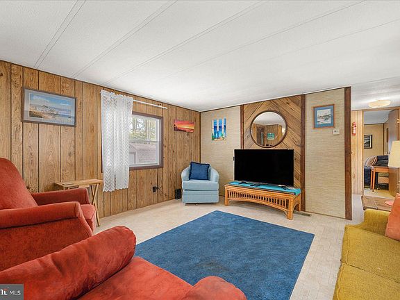 37548 Birch St, Ocean View, DE 19970 | MLS #DESU2050140 | Zillow