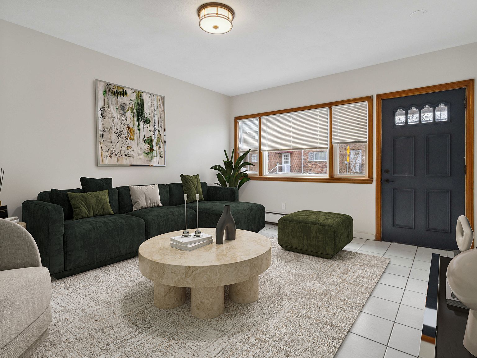 39 Meacham St #1, Somerville, MA 02145 | Zillow