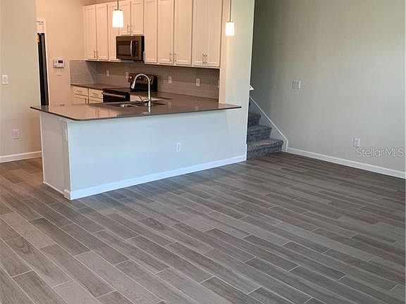 9091 Menewa Ct, Orlando, FL 32825 | Zillow