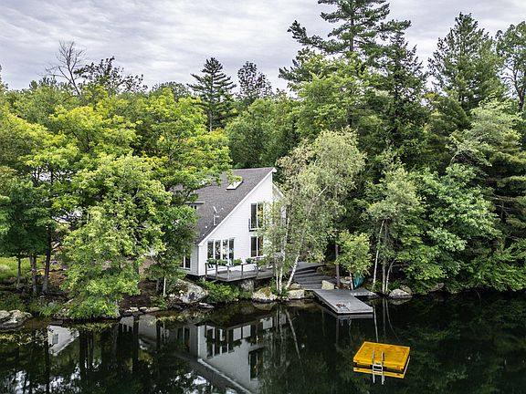 87 E E. Twitchell Pond Road, Greenwood, ME 04255 | MLS #1599633 | Zillow