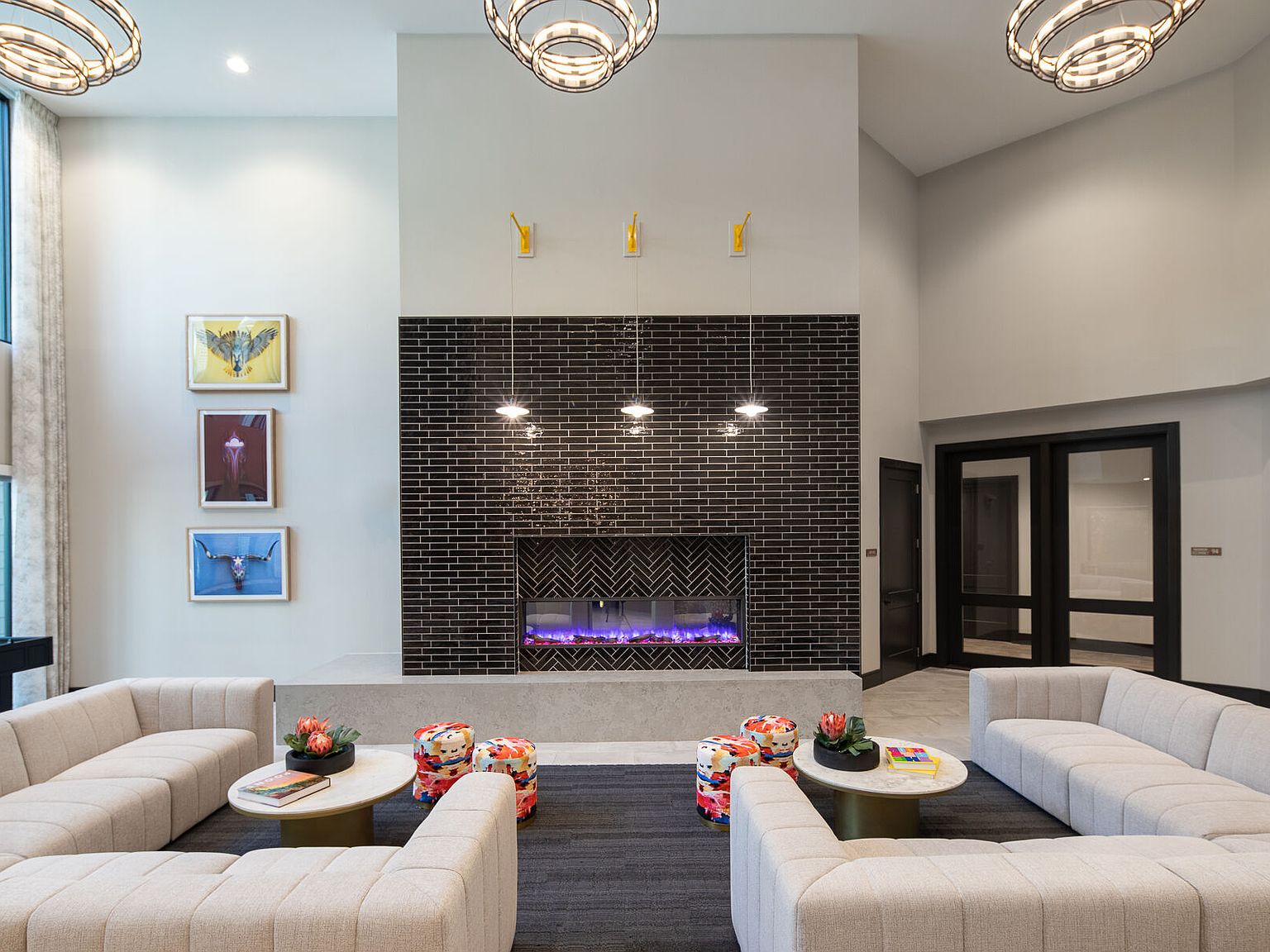 5400 Jain Ln #138, Austin, TX 78721 | Zillow