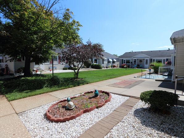 Jenison MI Condos & Apartments For Sale - 26 Listings | Zillow