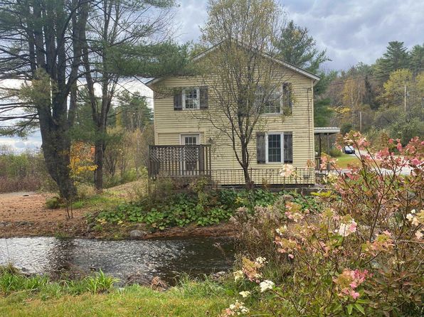 East Montpelier VT Real Estate - East Montpelier VT Homes For Sale | Zillow