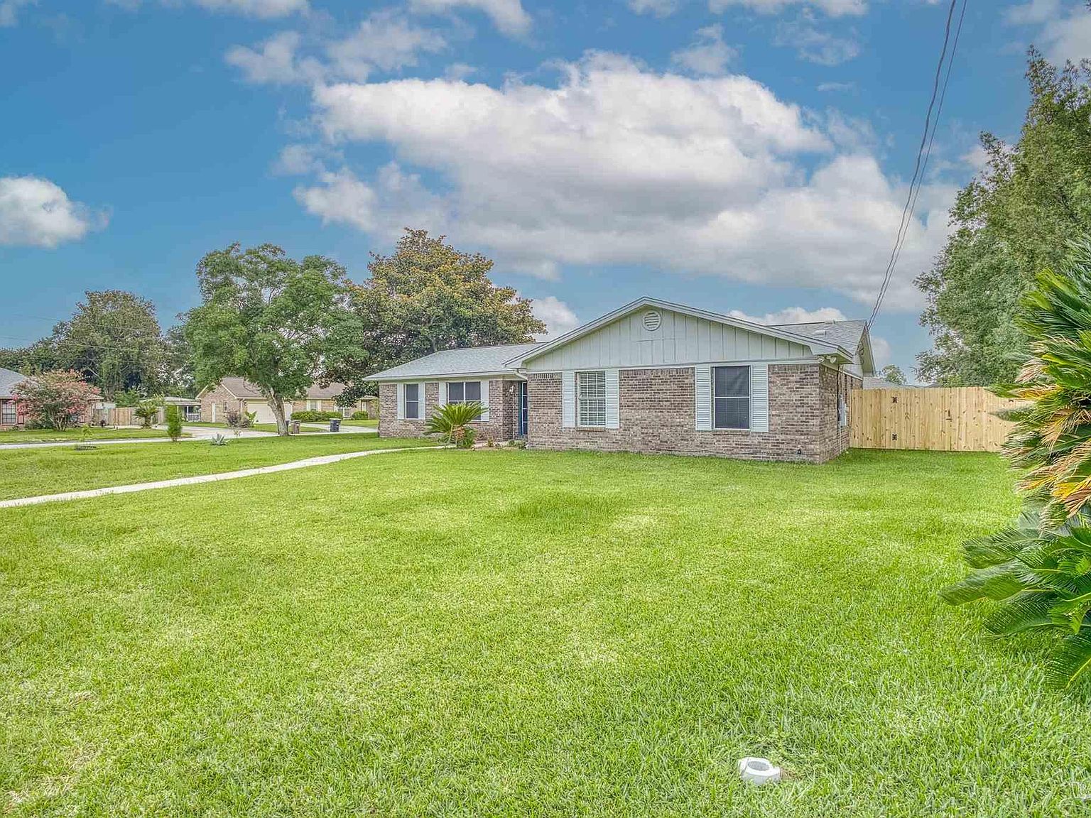 1100 Peperidge Dr, Pensacola, FL 32504 | MLS #627771 | Zillow