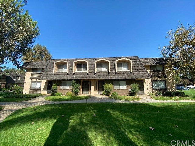 3587 Polk St, Riverside, CA 92505 | Zillow