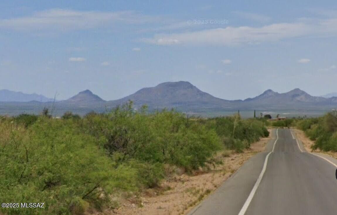 15305 W Diamond Bell Ranch Rd #353, Tucson, AZ 85736 | MLS #22515636 ...