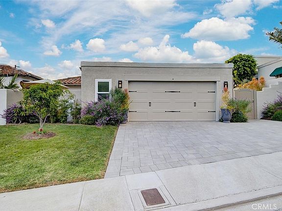555 Avenida Del Verdor, San Clemente, CA 92672 | MLS #OC24033413 | Zillow