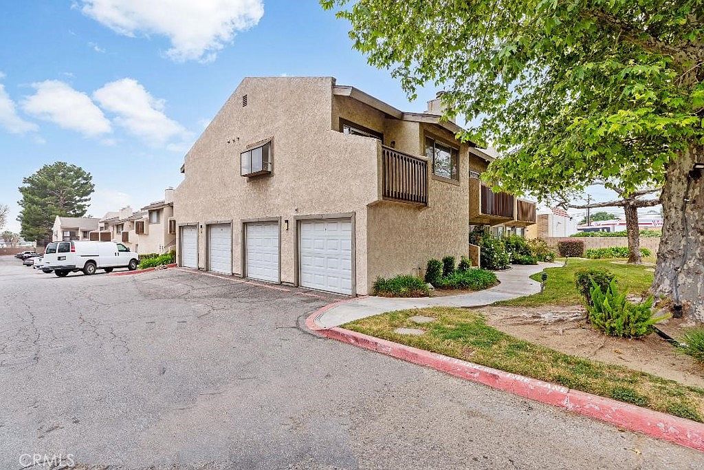 1251 S Meadow Ln APT 126, Colton, CA 92324 | Zillow