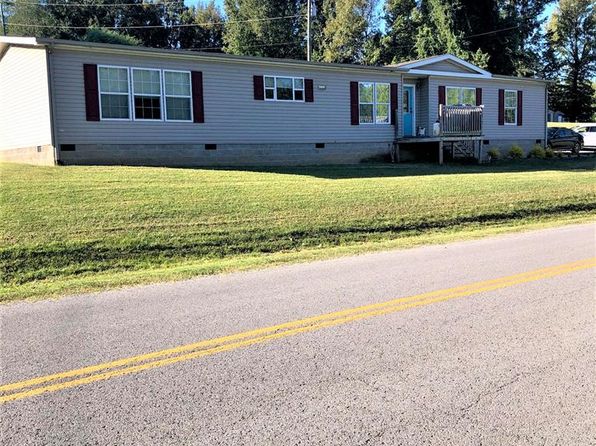 Earlington Real Estate - Earlington KY Homes For Sale | Zillow