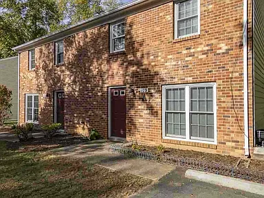 jb9134 - 112 Longwood Dr Charlottesville VA | Zillow
