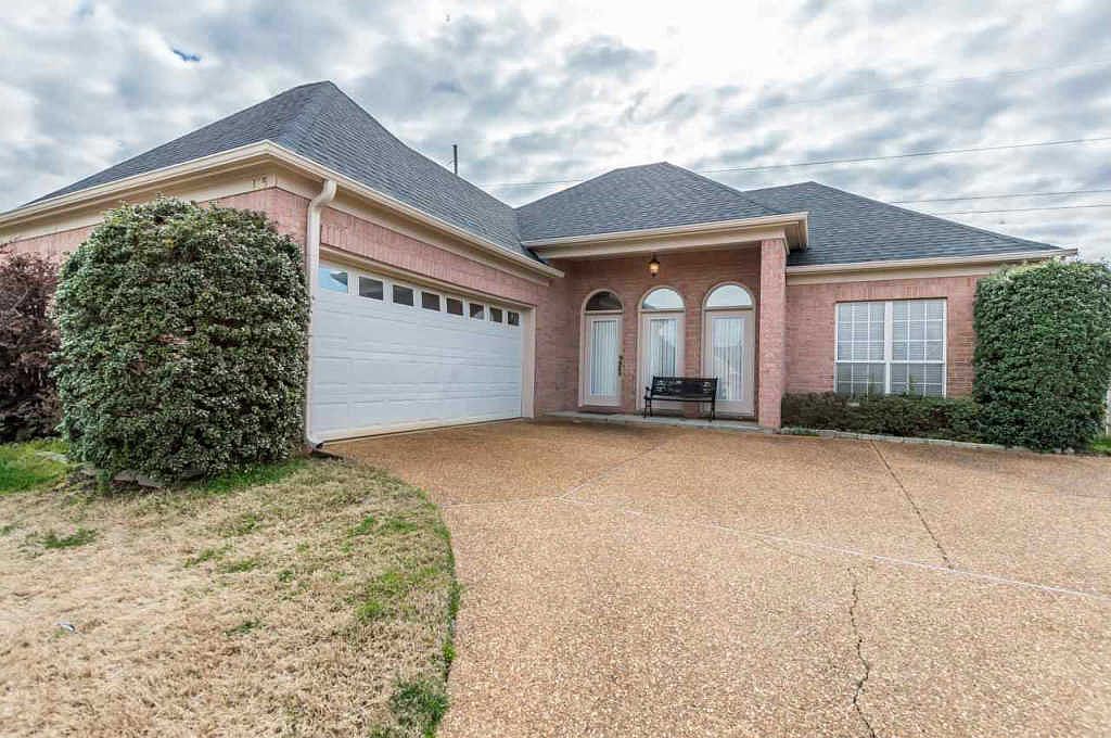 175 Mack Edward Dr, Oakland, TN 38060 | Zillow