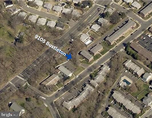 9105 Bustleton Ave, Philadelphia, PA 19115 | MLS #PAPH2172966 | Zillow