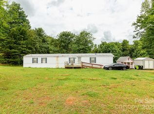 952 Kelly Rd, Forest City, NC 28043 | Zillow