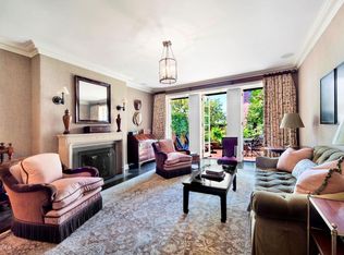 6 Sutton Sq, New York, NY 10022 | Zillow