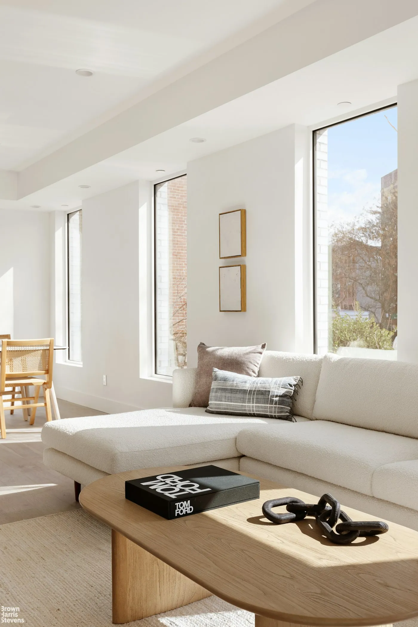 319 Prospect Place #2A in Prospect Heights, Brooklyn | StreetEasy