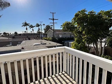 105 Avenida Carmelo - 105 Avenida Carmelo San Clemente CA | Zillow