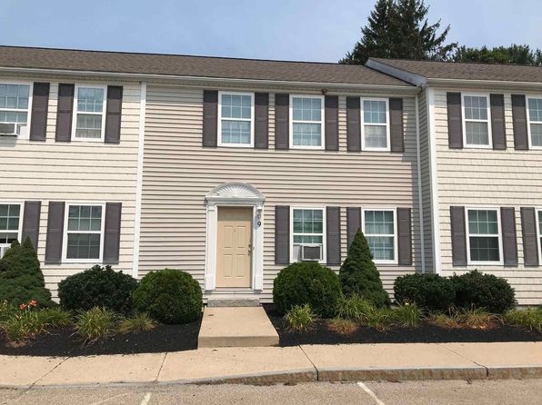 Dover NH Condos & Apartments For Sale - 14 Listings | Zillow