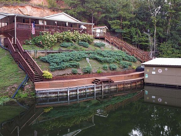 563 Indian Springs Rd, Rockford, AL 35136 | MLS #1362775 | Zillow