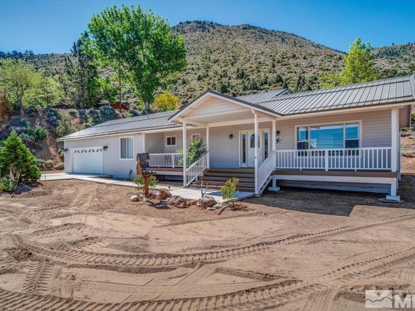 Coleville CA Real Estate - Coleville CA Homes For Sale | Zillow