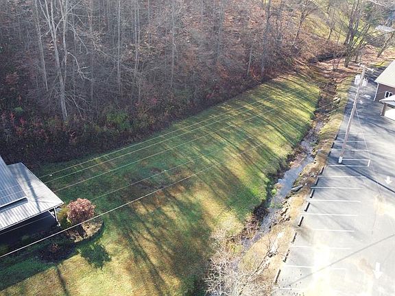 4033 State Route 40 E, Meally, KY 41234 | Zillow