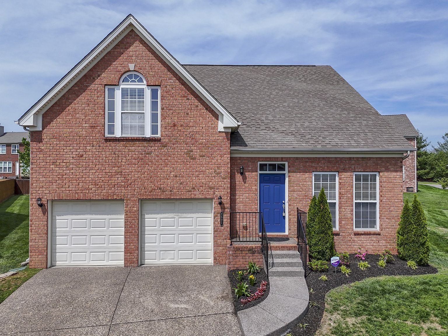 2521 Hester Ct, Nolensville, TN 37135 | Zillow