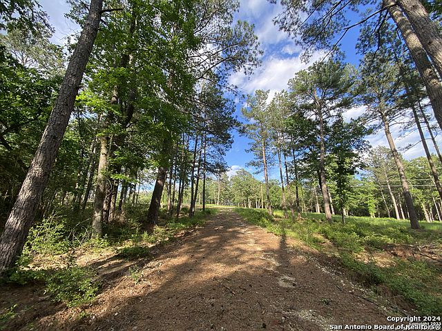 LOT 23 Three Lakes Ranch LOT 23, Centerville, TX 75833 | MLS #1767079 ...