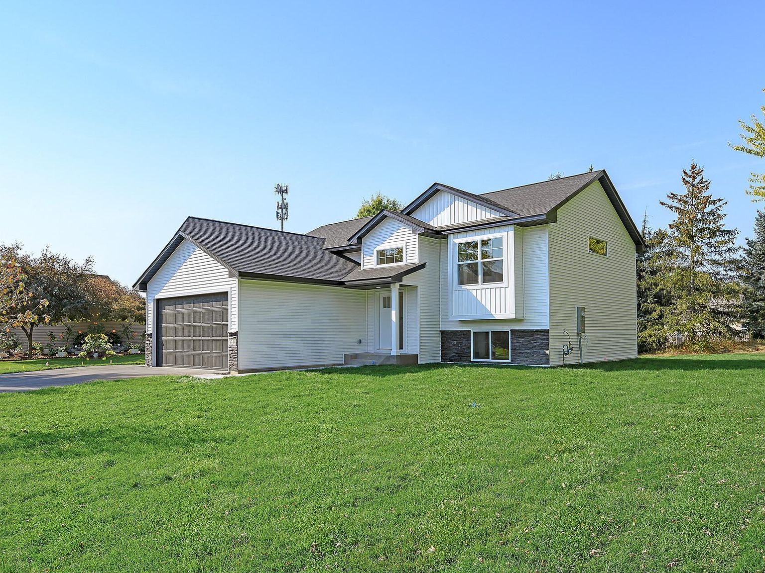 3345 Lachman Ct NE, Saint Michael, MN 55376 | MLS #6682381 | Zillow