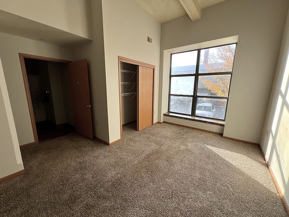Pioneer Motive Power Place - 1001 NE Atchison Ave Topeka KS | Zillow
