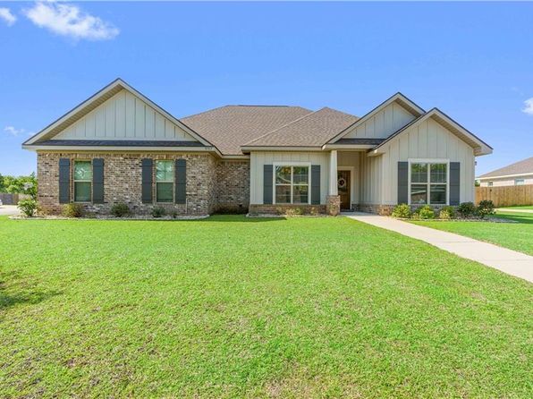 36608 Real Estate - 36608 Homes For Sale | Zillow