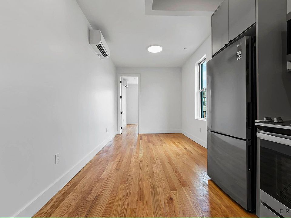 179 Martense St #2C, Brooklyn, NY 11226 | Zillow