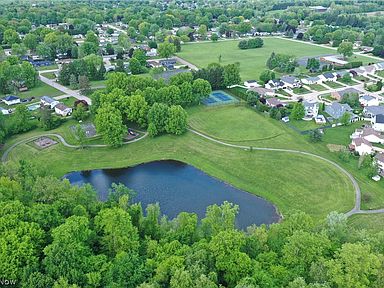 LOT 95 Eastern Rd, Barberton, OH 44203 | Zillow