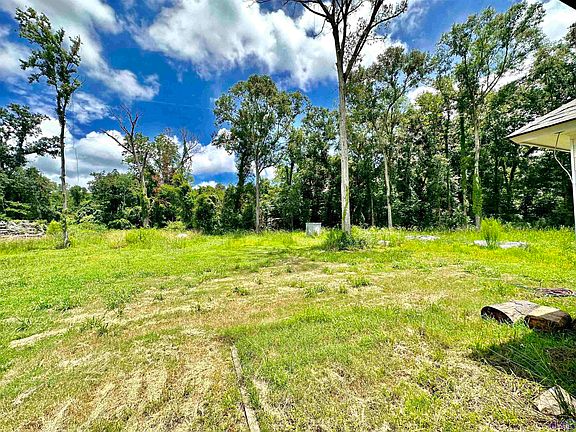 38384 N Robert Wilson Rd, Gonzales, LA 70737 | MLS #2024011974 | Zillow