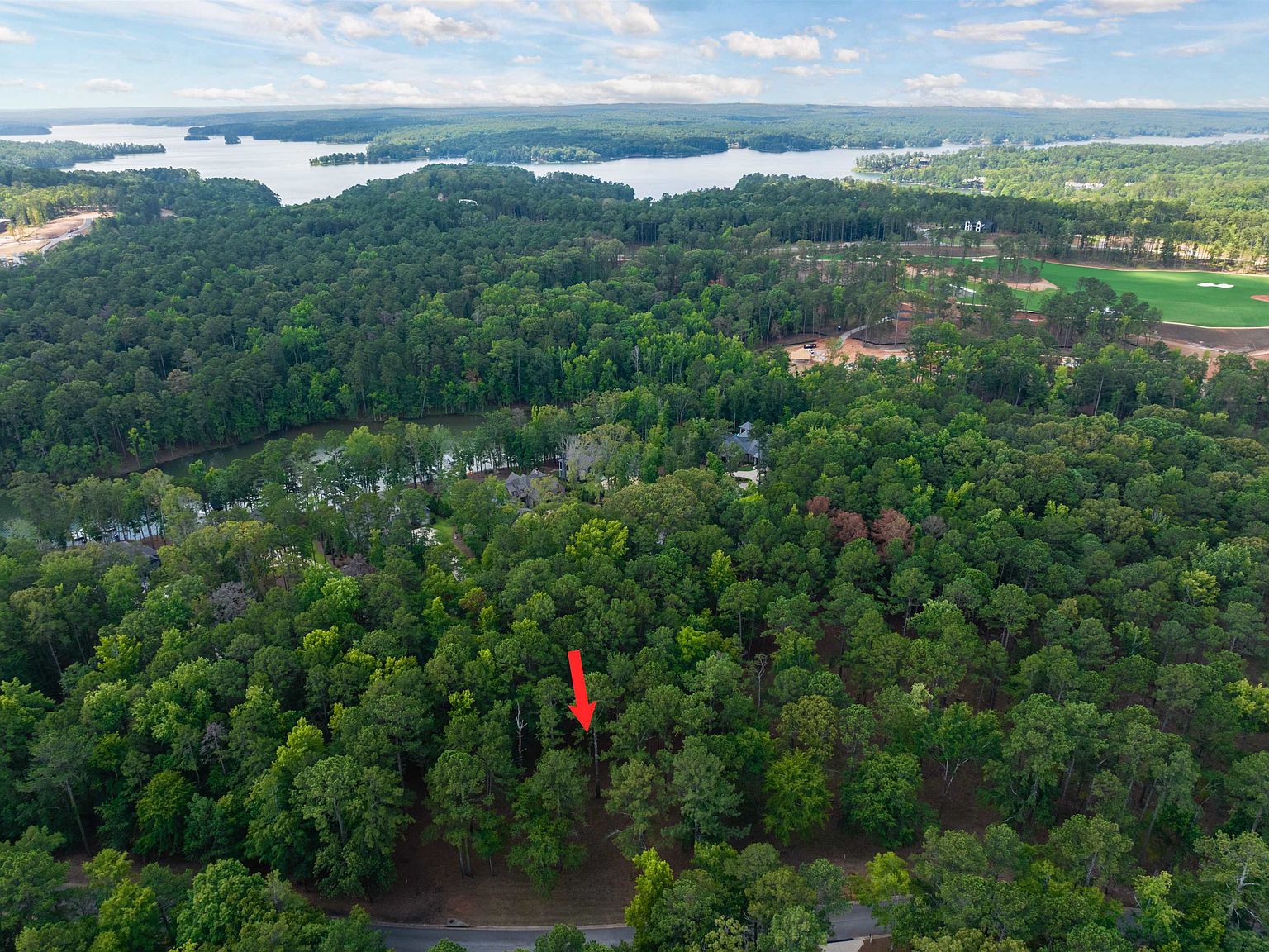 1309 Howells Grove Rd #23, Greensboro, GA 30642 | Zillow