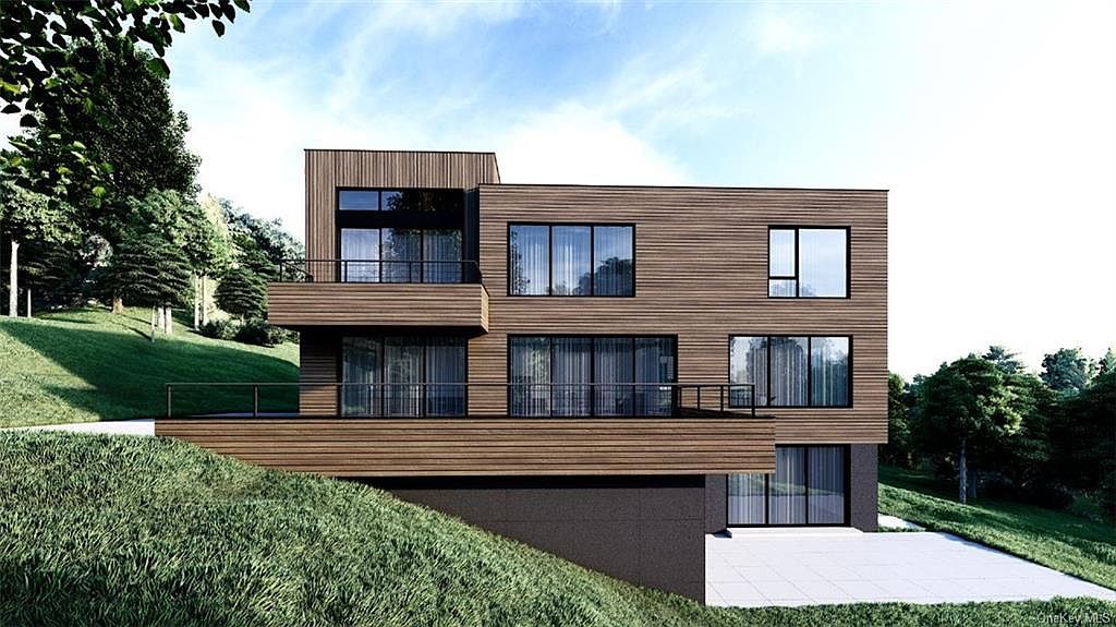 140 Old Roaring Brook Road, Mount Kisco, NY 10549 | Zillow