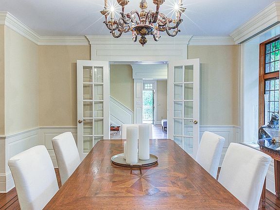 49 Fox Run Ln, Greenwich, CT 06831 | MLS #111387 | Zillow