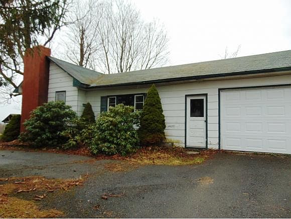 325 W Whitcomb Hill Rd, Barton, NY 13734 | Zillow