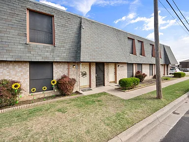 7450 Ruby Place - 7450 Ruby Pl Fort Worth TX | Zillow