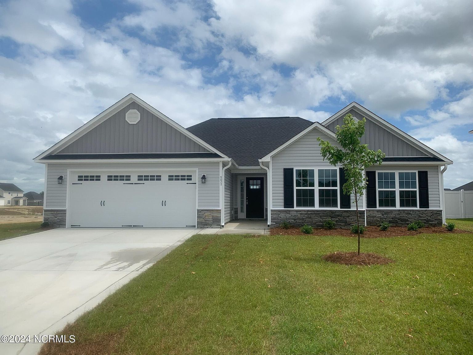 551 Appalachian Trail N, Jacksonville, NC 28546 | Zillow